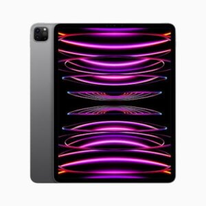 Noten auf dem iPad: ein Leitfaden für Musiker